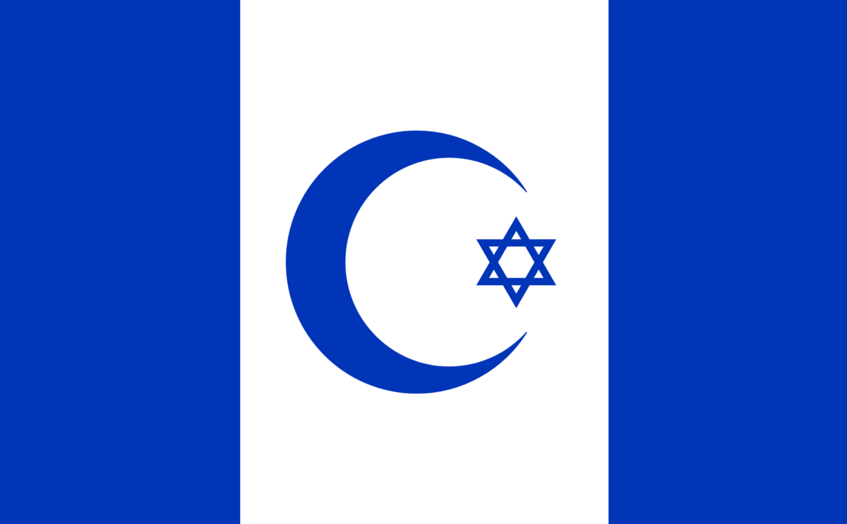 Canaan | PeacanVerse Wiki | Fandom