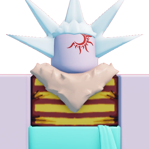 Hachan | Peace Tower Defence Wiki | Fandom