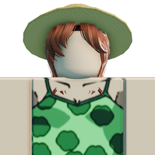 Nani | Peace Tower Defence Wiki | Fandom