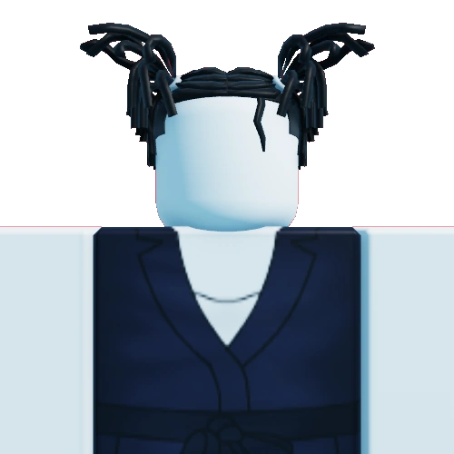 Kurobi | Peace Tower Defence Wiki | Fandom