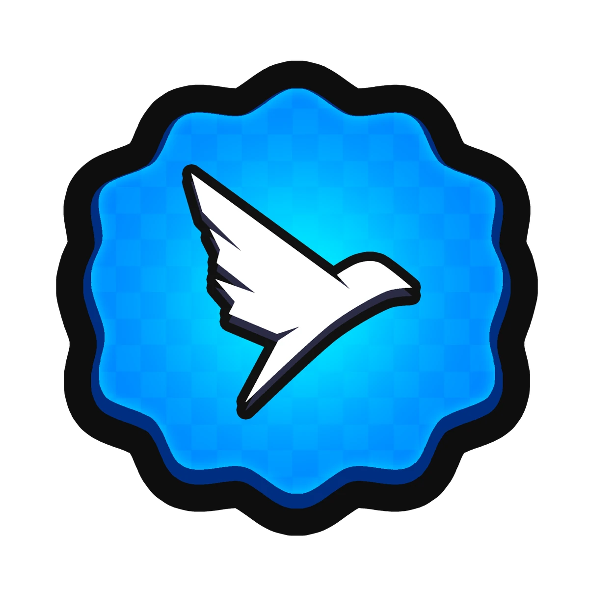 Codes | Peace Tower Defence Wiki | Fandom