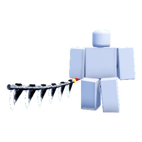 Arlog's Blade | Peace Tower Defence Wiki | Fandom