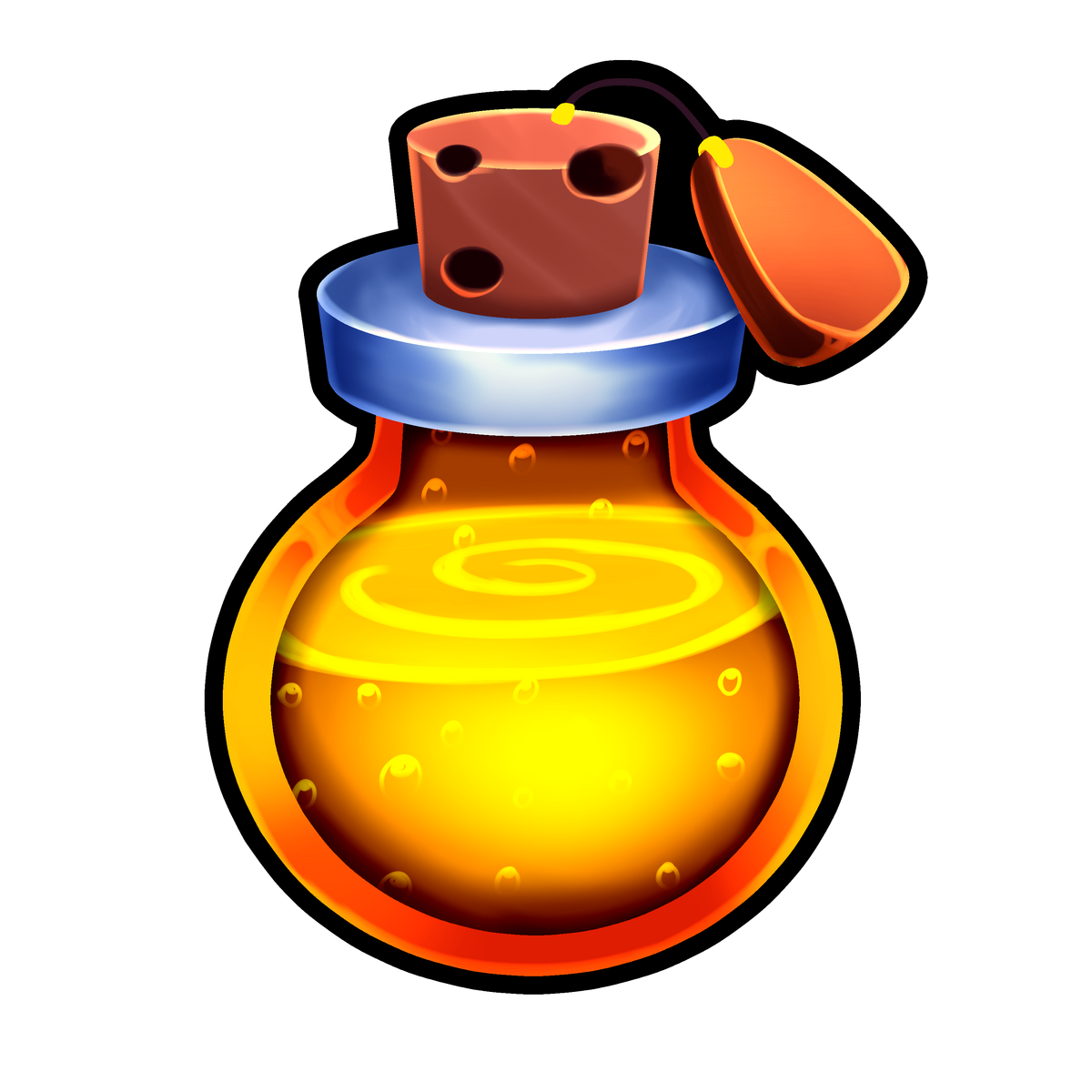 Potions Peace Tower Defence Wiki Fandom