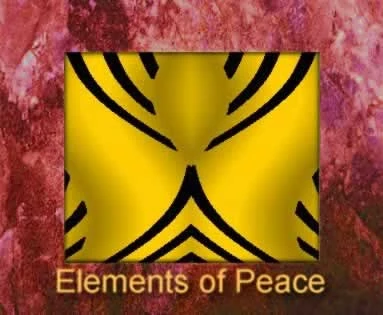 Peace Practices | Peace Elements | Fandom