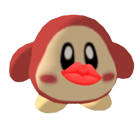 Chatty Dee | Peaceful Retreat Wiki | Fandom