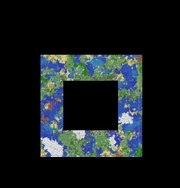 Map | Peaceful Vanilla Club Wiki | Fandom