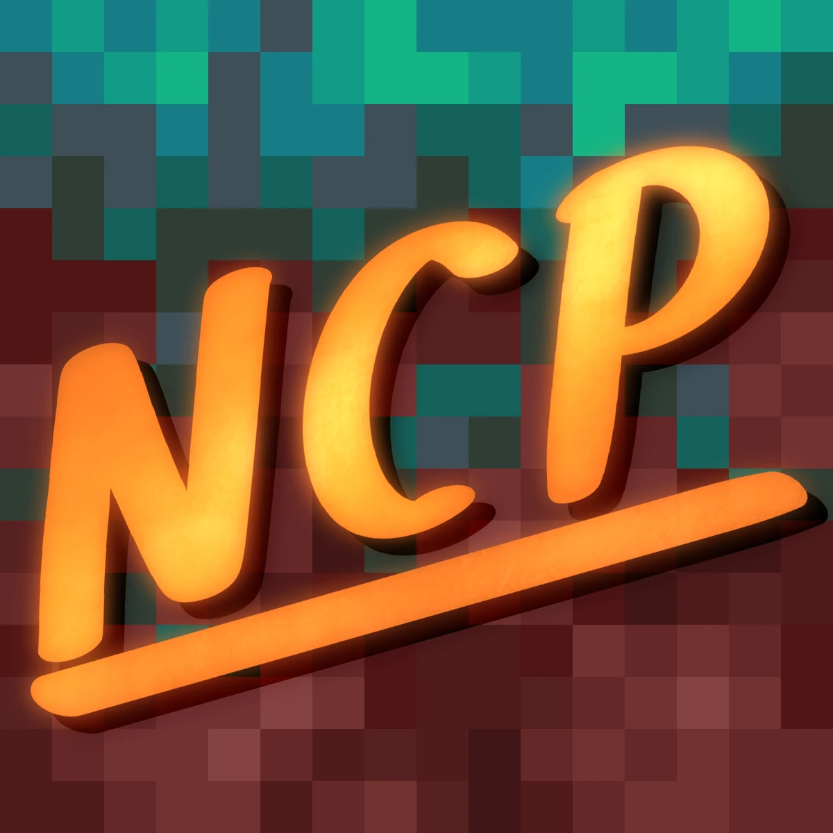 Nether Cleanup Project | Peaceful Vanilla Club Wiki | Fandom