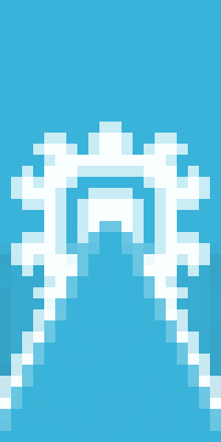 Aegis Union | Peaceful Vanilla Club Wiki | Fandom