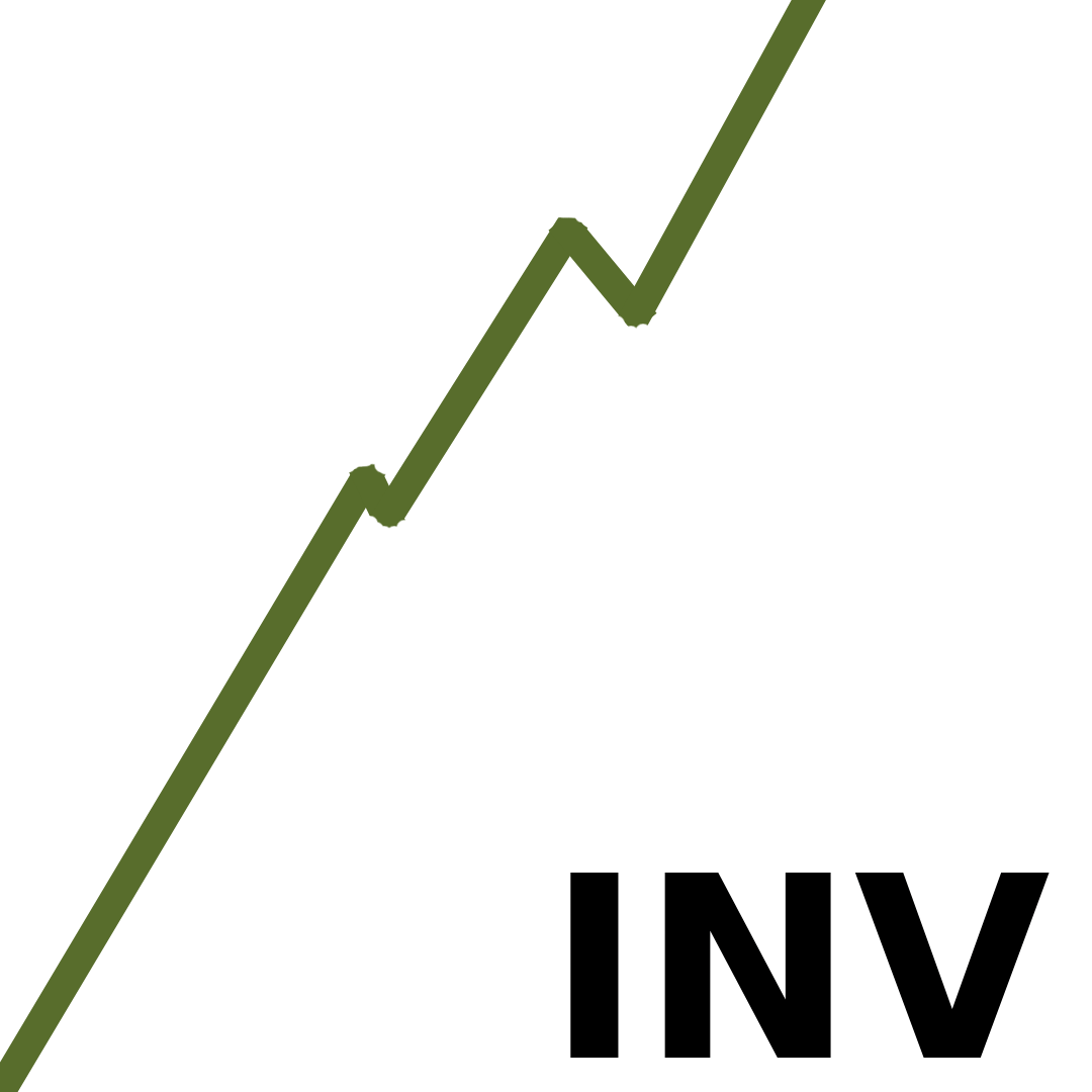 Invest-In Union INV | Peaceful Vanilla Club Wiki | Fandom