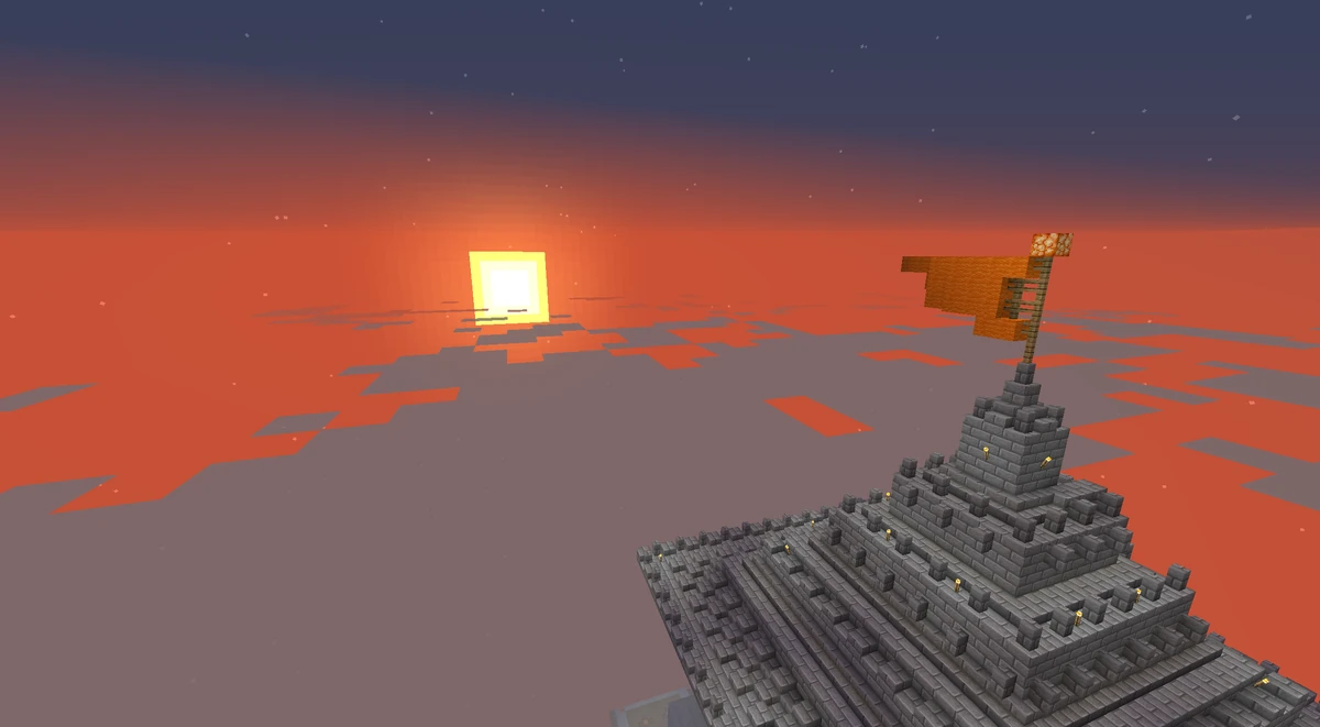 Asahi Union | Peaceful Vanilla Club Wiki | Fandom