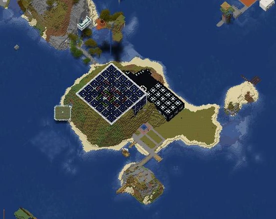 Trillium Union | Peaceful Vanilla Club Wiki | Fandom