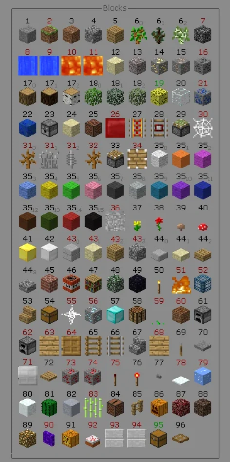 Hard Survival | Peaceful Vanilla Club Wiki | Fandom