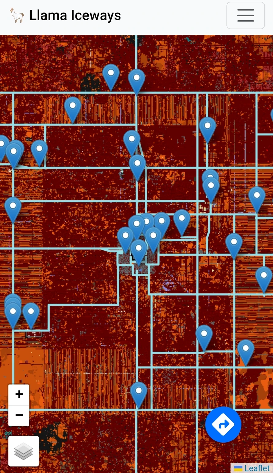 Useful pvc related website | Peaceful Vanilla Club Wiki | Fandom