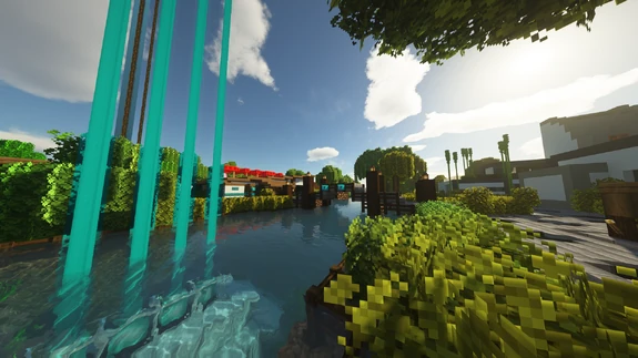 EE | Peaceful Vanilla Club Wiki | Fandom