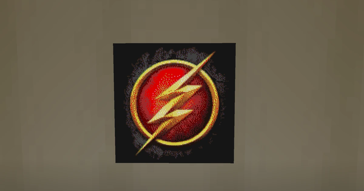 Map Art/BeccaBee | Peaceful Vanilla Club Wiki | Fandom