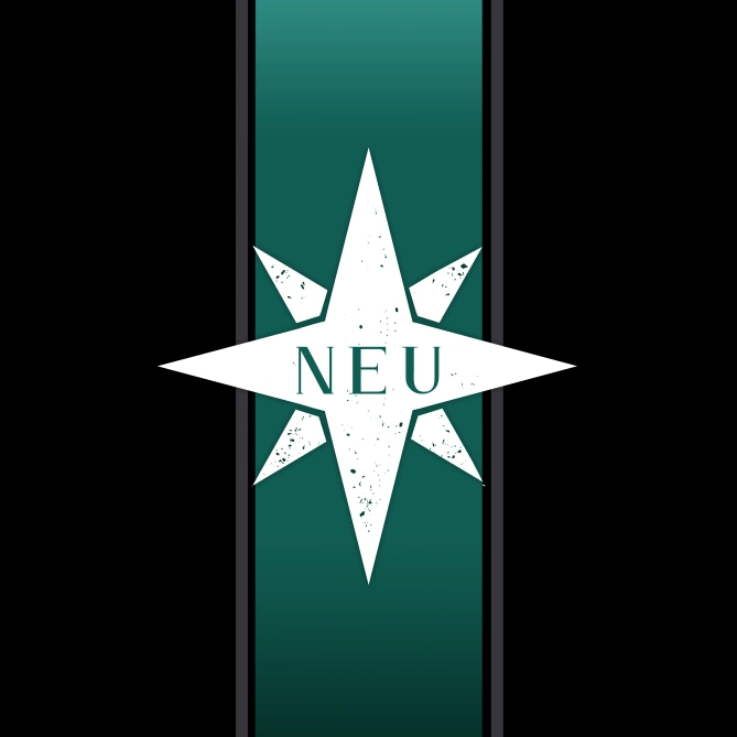 Northern Explorers Union (NEU) | Peaceful Vanilla Club Wiki | Fandom