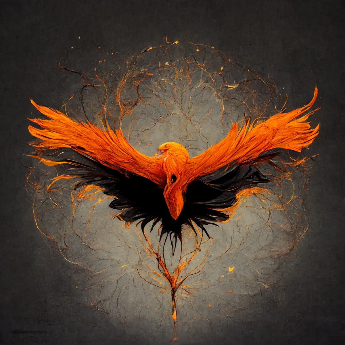 Team Phoenix Union | Peaceful Vanilla Club Wiki | Fandom