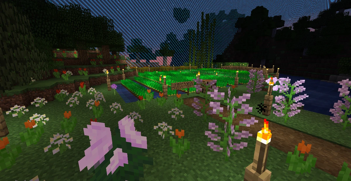 HOME | Peaceful Vanilla Club Wiki | Fandom