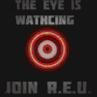 Map Art/ConfusingBog | Peaceful Vanilla Club Wiki | Fandom