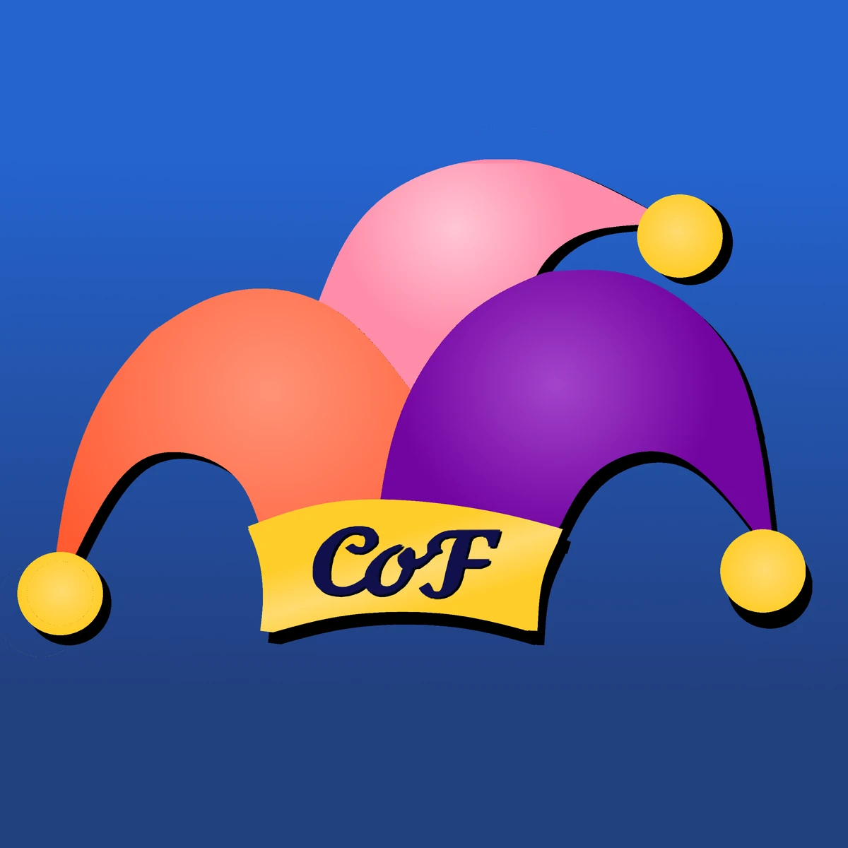 Court Of Fools Union | Peaceful Vanilla Club Wiki | Fandom