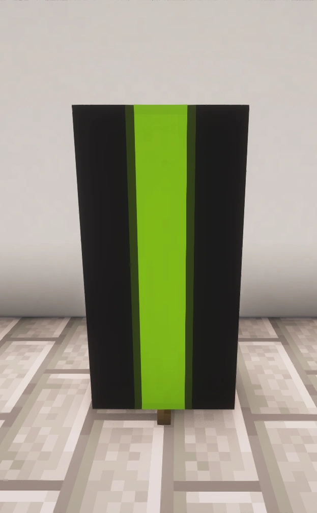 Greenville Union | Peaceful Vanilla Club Wiki | Fandom