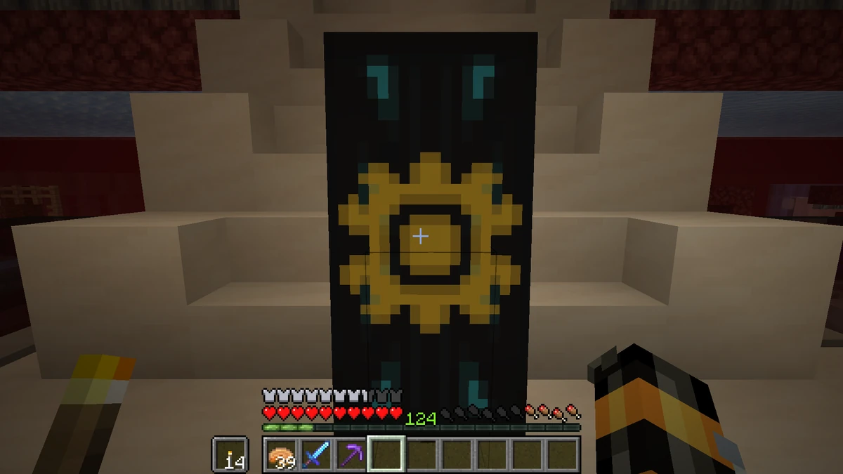 Sci-fi Systems International | Peaceful Vanilla Club Wiki | Fandom