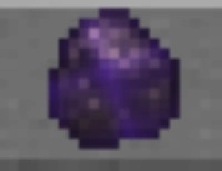 Nepero | Peaceful Vanilla Club Wiki | Fandom