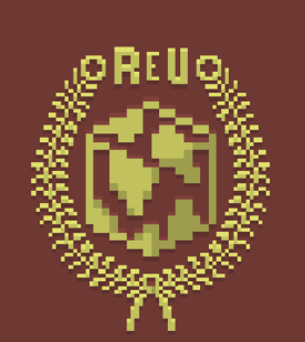 Red Eye Union | Peaceful Vanilla Club Wiki | Fandom