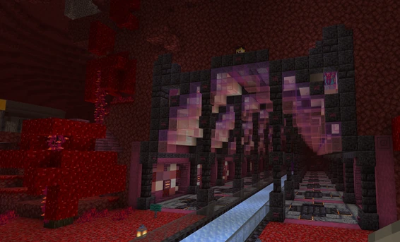 Universal Welfare Union (UWU) | Peaceful Vanilla Club Wiki | Fandom