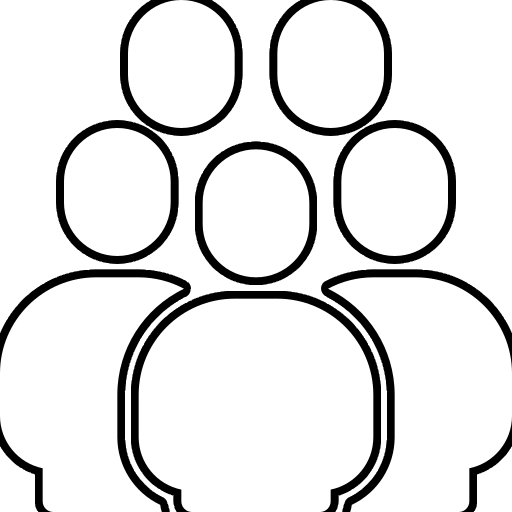 Browse | Peaceful Vanilla Club Wiki | Fandom