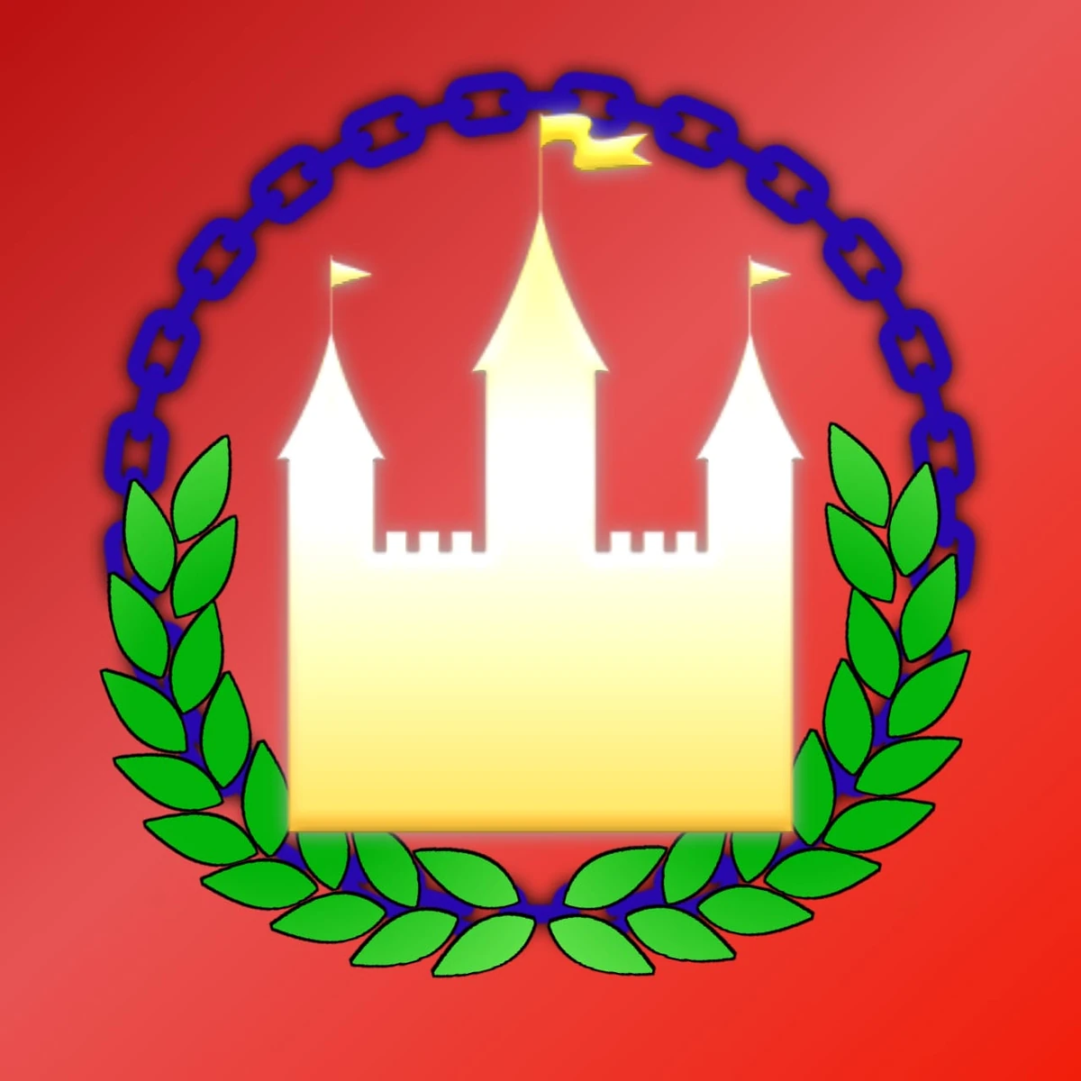 Marinesia | Peaceful Vanilla Club Wiki | Fandom