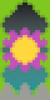 Underville | Peaceful Vanilla Club Wiki | Fandom