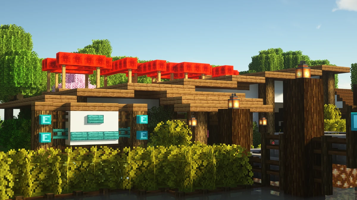 EE | Peaceful Vanilla Club Wiki | Fandom