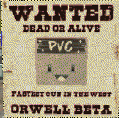 Map Art/nionium | Peaceful Vanilla Club Wiki | Fandom