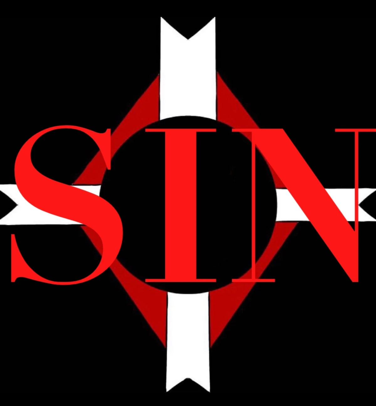 The Allegiance of Sin | Peaceful Vanilla Club Wiki | Fandom