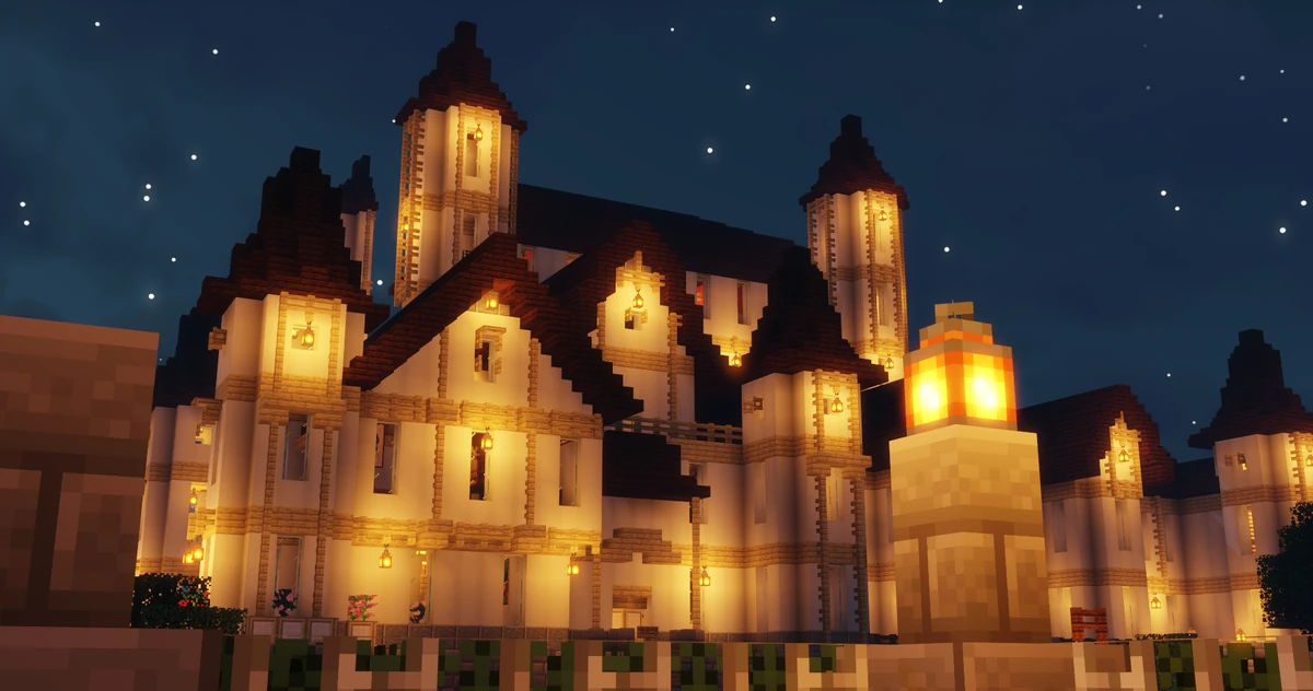 End-Event-Jan-2022 | Peaceful Vanilla Club Wiki | Fandom