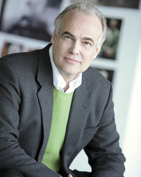 Daniel Rom I | Peacekeepers Wiki | Fandom