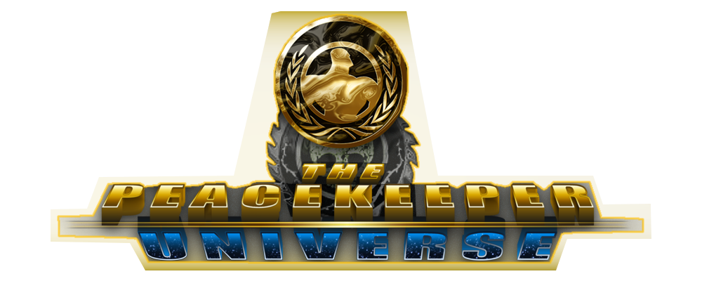 Peacekeepers Wiki | Fandom