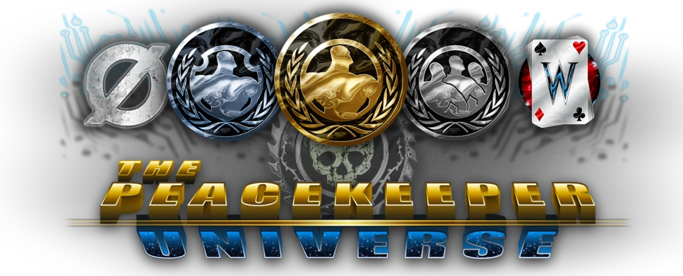 Wiki tester | Peacekeepers Wiki | Fandom