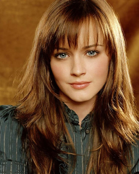 Debra McMahon | Peacekeepers Wiki | Fandom