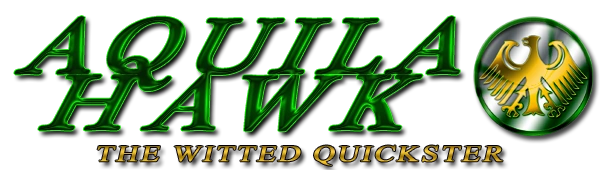 Aquila Hawk | Peacekeepers Wiki | Fandom