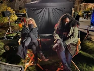 Better Goff Dead | Peacemaker Wiki | Fandom