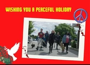 John Economos | Peacemaker Wiki | Fandom