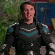 Better Goff Dead | Peacemaker Wiki | Fandom