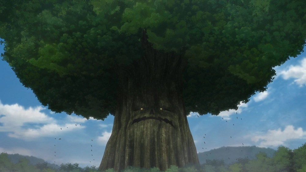 Episode 11 | Peach Boy Riverside Wiki | Fandom