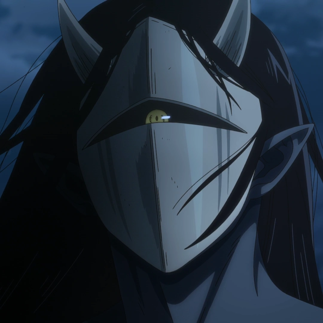 Somenki | Peach Boy Riverside Wiki | Fandom