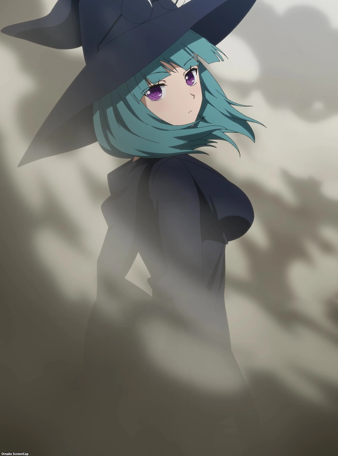 Winnie Emex/Gallery | Peach Boy Riverside Wiki | Fandom