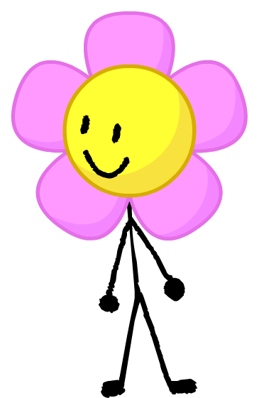 Flower | Peach Fan55's Faves Wiki | Fandom