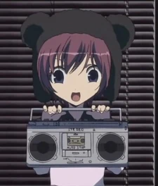 Yuuta | Peach-Pit Wiki | Fandom