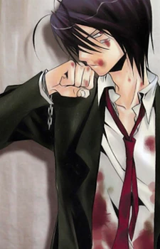 Category:Characters | Peach-Pit Wiki | Fandom